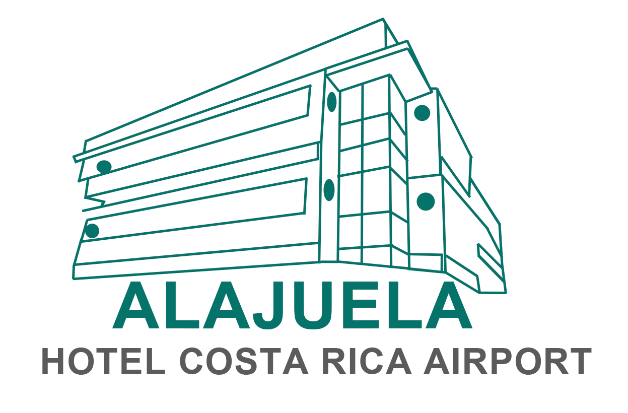 HOME - Hotel Alajuela Costa Rica Airport